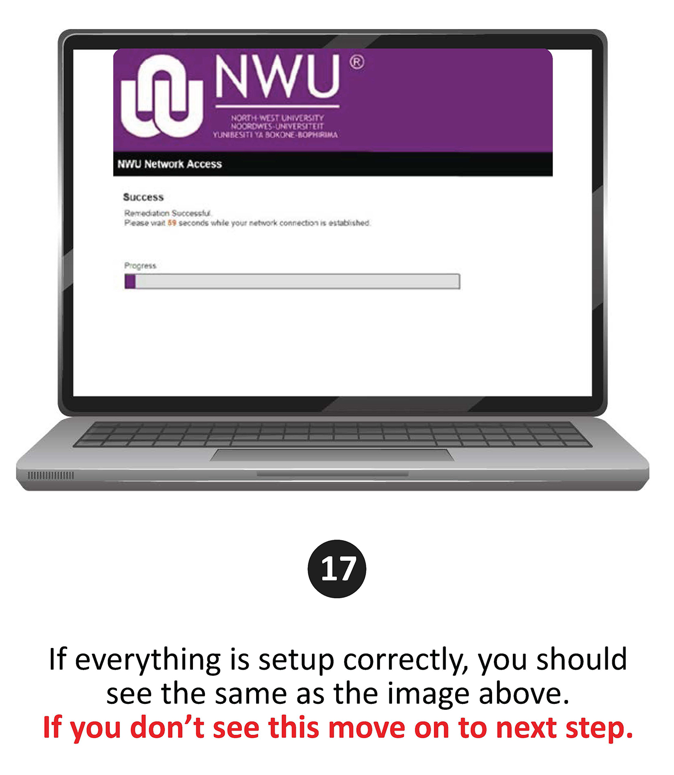 new_page [efundi.nwu.ac.za]